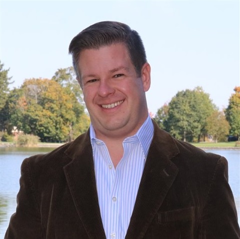 City Auditor – City of Syracuse