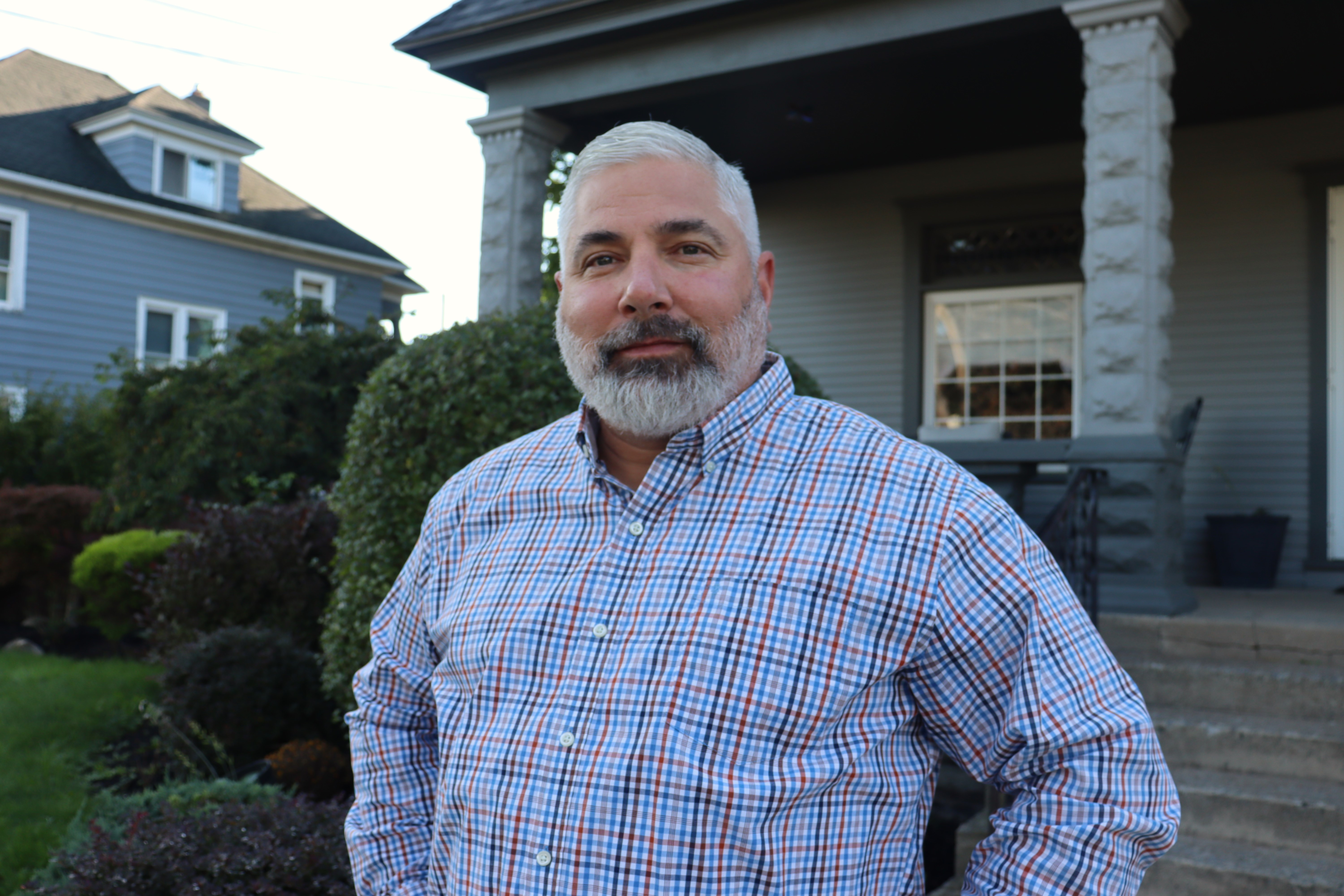 Mayor Walsh Appoints Robert Brandt to Commissioner of Water – City of ...