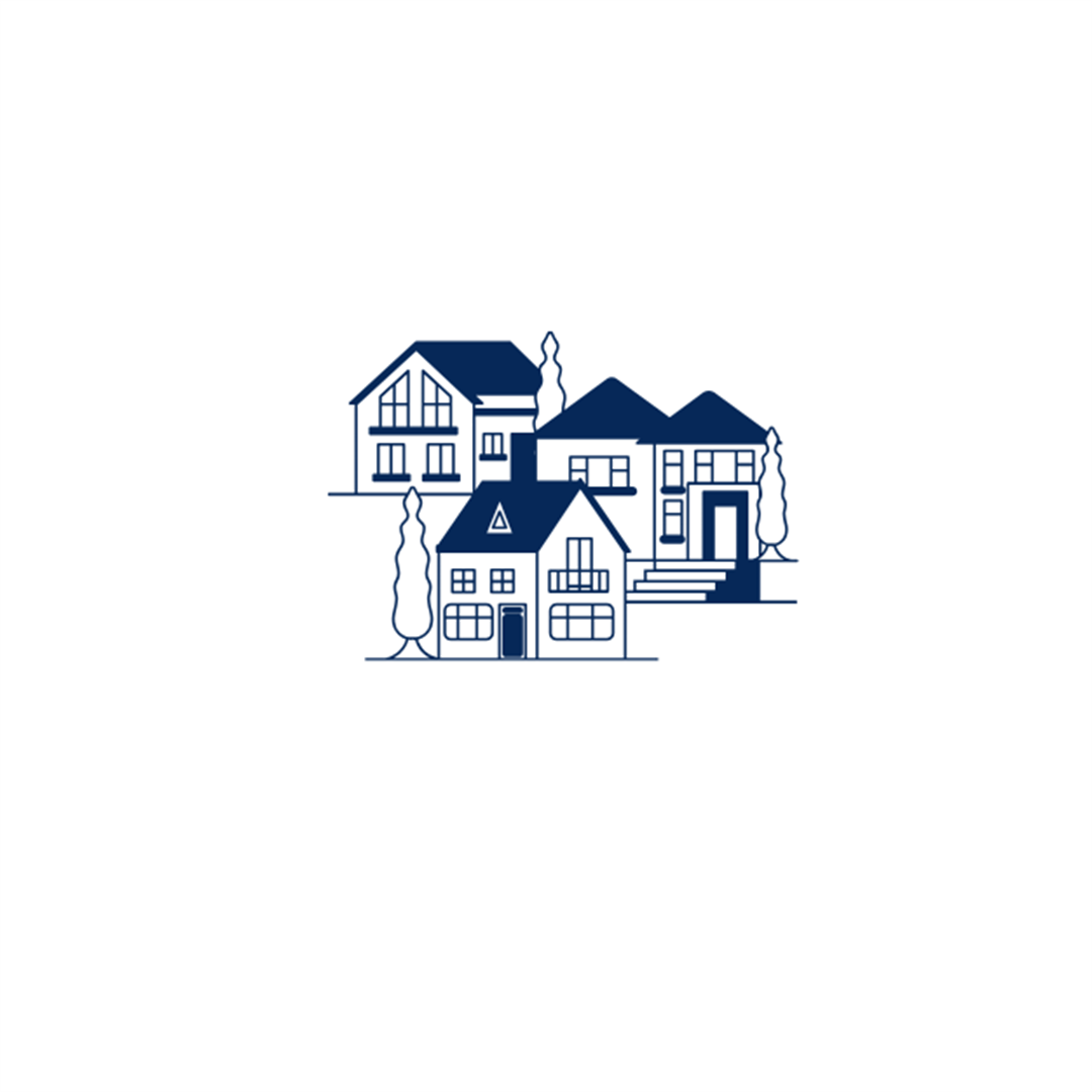 Residential Construction Permits – City of Syracuse